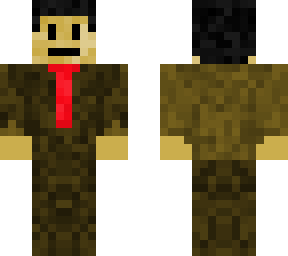 ben 10 | Minecraft Skins