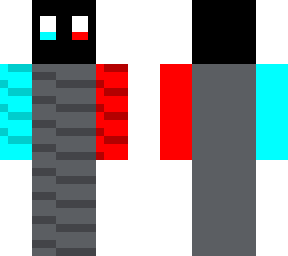 nintendo switch | Minecraft Skins