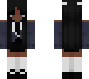 poc | Minecraft Skins