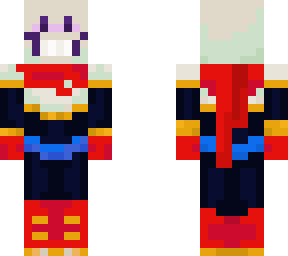 papyrus | Minecraft Skins