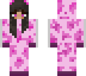 giraffe | Minecraft Skins