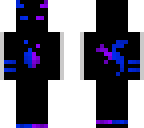 purple | Minecraft Skins