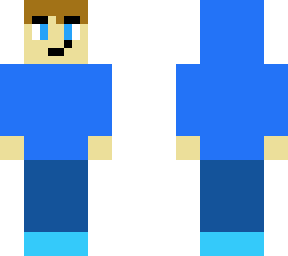 water | Minecraft Skins