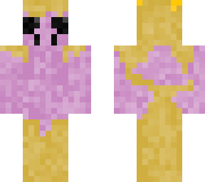moth | Minecraft Skins