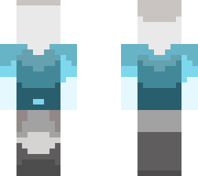 rats | Minecraft Skins