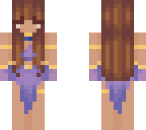 sandy | Minecraft Skins