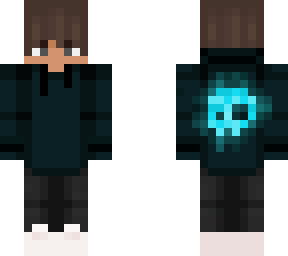 sweat | Minecraft Skins