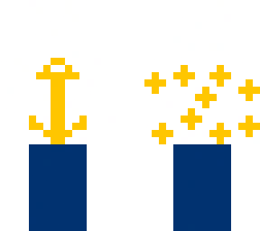 george | Minecraft Skins