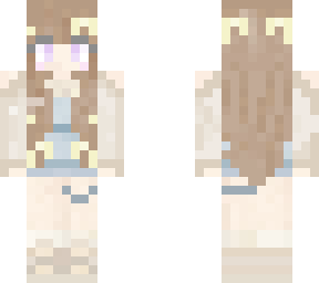 vanilla | Minecraft Skins
