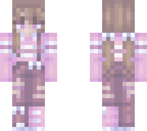 base | Minecraft Skins