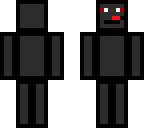 weird | Minecraft Skins