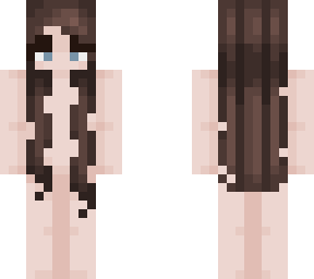 base | Minecraft Skin