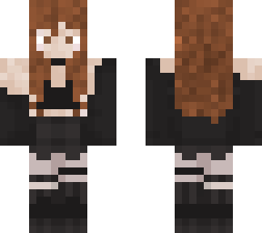 alt | Minecraft Skins