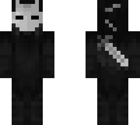 sword | Minecraft Skins