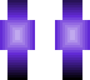 discord | Minecraft Skins