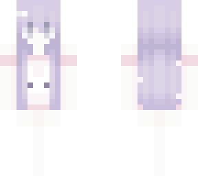doll | Minecraft Skins