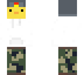 russian | Minecraft Skins