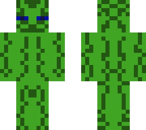 plant | Minecraft Skins