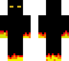 changed | Minecraft Skins