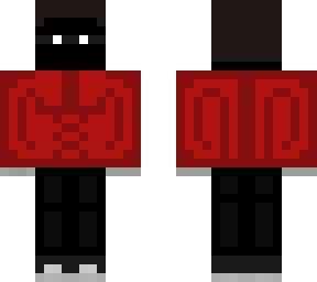 hamoodeg | Minecraft Skins