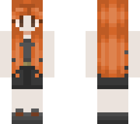 hair base | Minecraft Skins