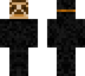 famous | Minecraft Skins