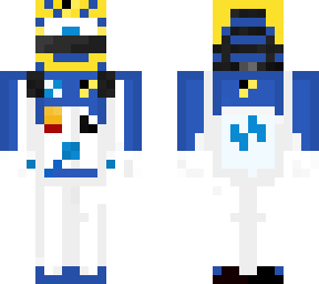 lewis hamilton | Minecraft Skins