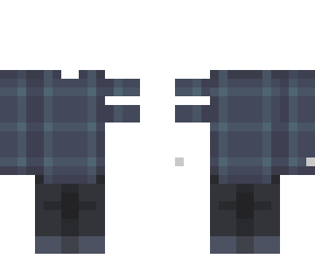 mahito | Minecraft Skins