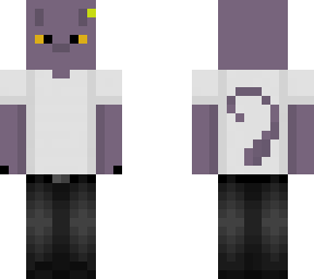 beerus | Minecraft Skins