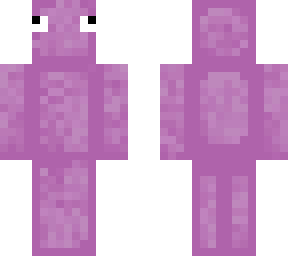 purple skins | Minecraft Skins