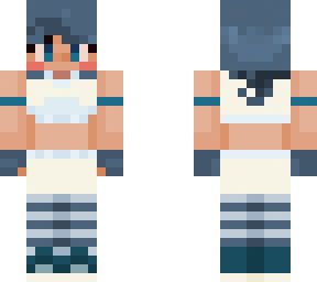 cobblemon | Minecraft Skins