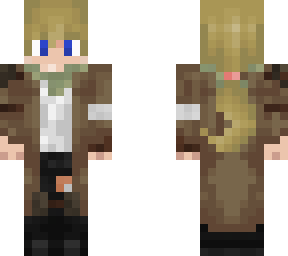 survivor skins | Minecraft Skins