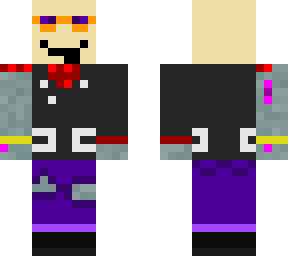 roblox | Minecraft Skins