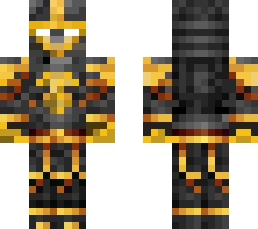 royal | Minecraft Skins
