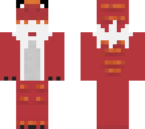 Tyrantrum (Pokmon) | Minecraft Skin