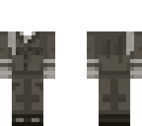 chrome | Minecraft Skins