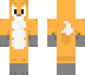 apollo | Minecraft Skins