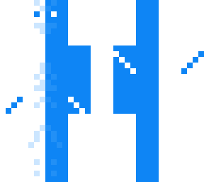 cold | Minecraft Skins