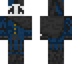 jester | Minecraft Skins