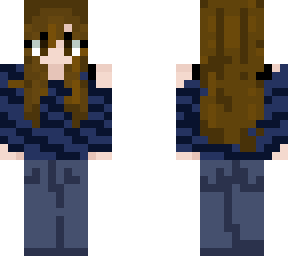 super cool | Minecraft Skins