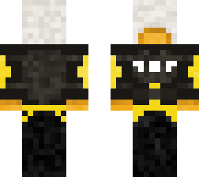bug | Minecraft Skins