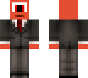 cyclops | Minecraft Skins