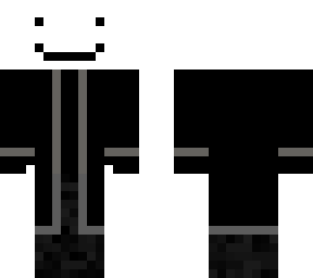 master | Minecraft Skins