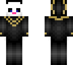 conterstine | Minecraft Skins