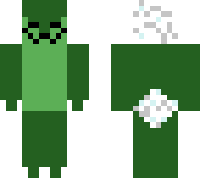 white dragon | Minecraft Skins