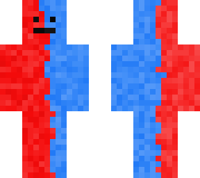 dev | Minecraft Skins