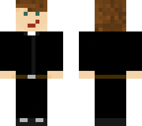 catholic | Minecraft Skins