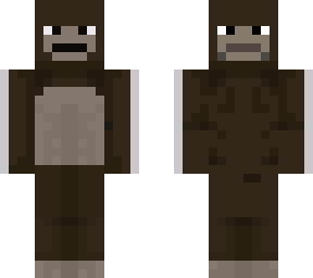 Goober | Minecraft Skin