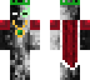 xbox | Minecraft Skins