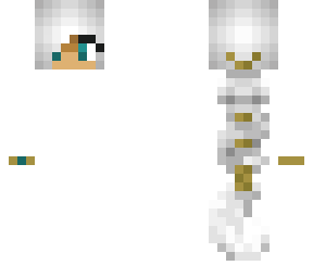 ref sk | Minecraft Skins